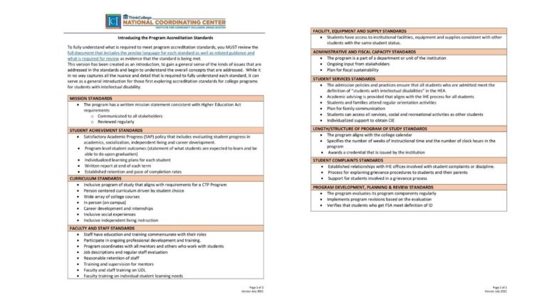 Home - Integrative Community Studies