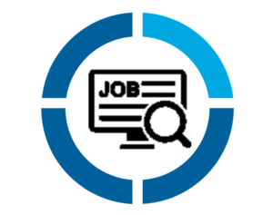 Program Requirements - Integrative Community Studies