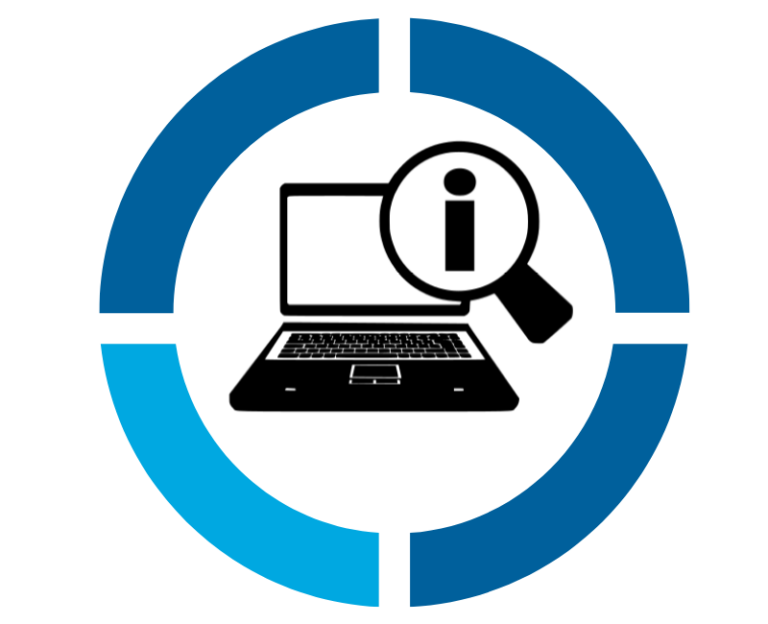 Program Requirements | ICS