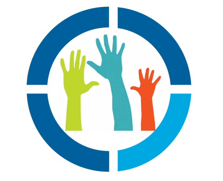 Program Requirements | ICS